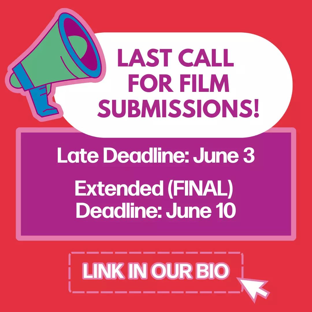 variety-logo-png-variety-magazine-logo-png-transparent - NASHVILLE FILM ...