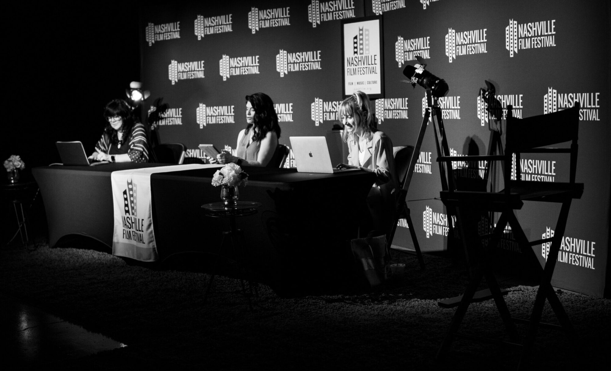 NashFilm Coverage Get Quality Feedback On Your Script NashFilm Coverage Get Quality Feedback On Your Script