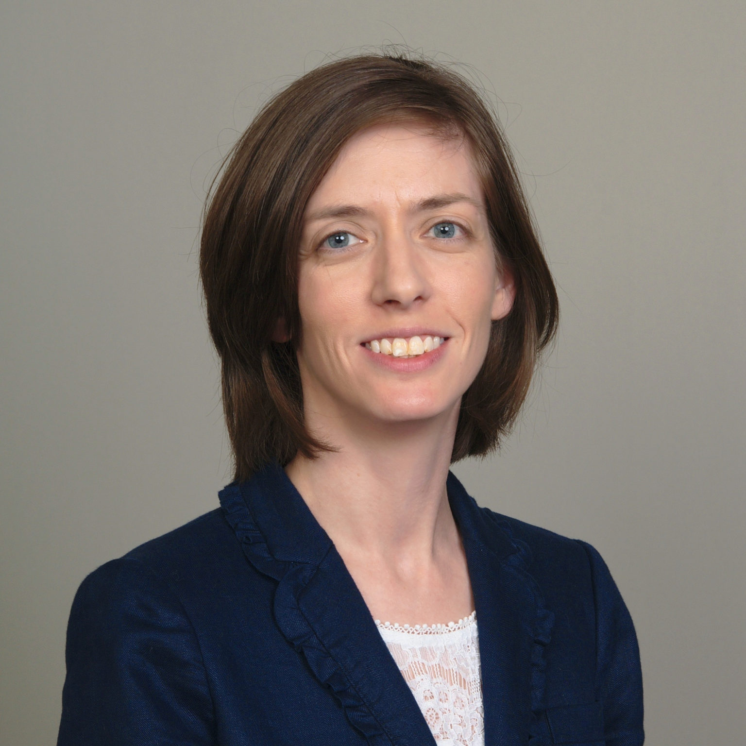 LEADERSHIP - NASHVILLE FILM FESTIVAL