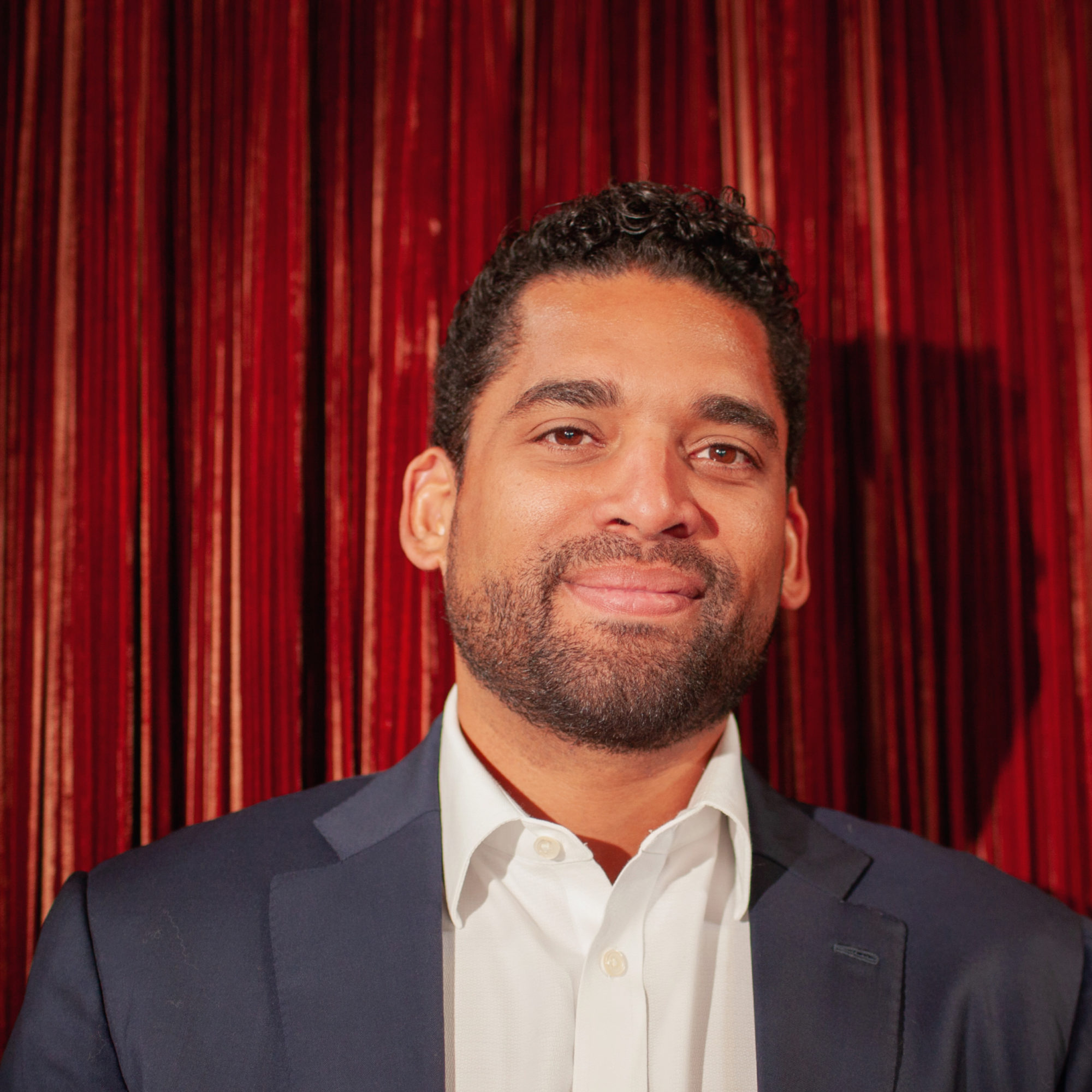 Christopher-Barkley - NASHVILLE FILM FESTIVAL