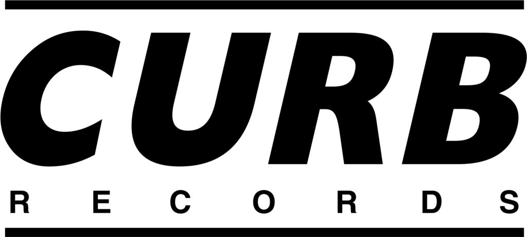 curb-records-logo-png-transparent-curb-logo - NASHVILLE FILM FESTIVAL