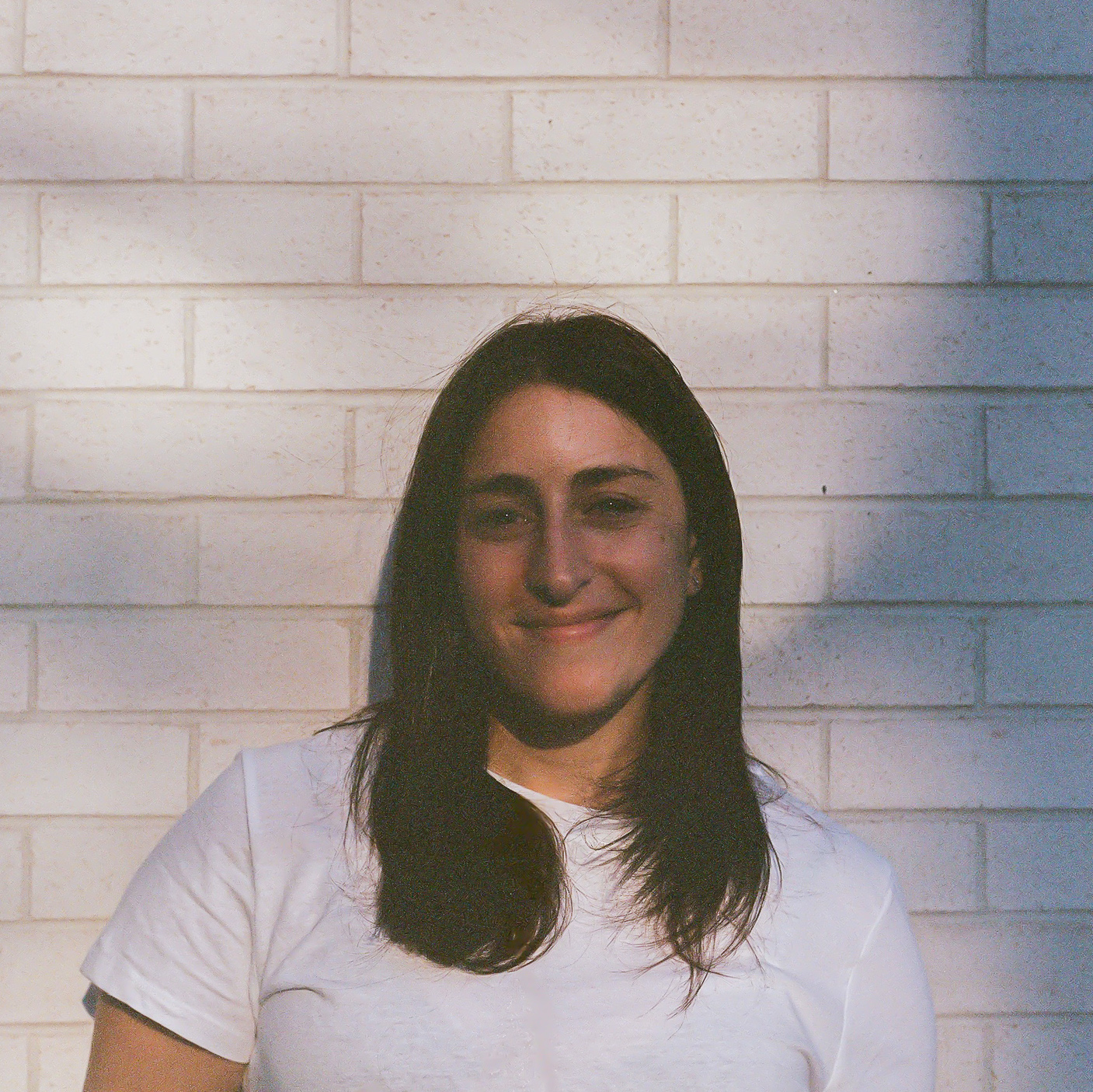 Booger_Lexi-Tannenholtz_Headshot - NASHVILLE FILM FESTIVAL