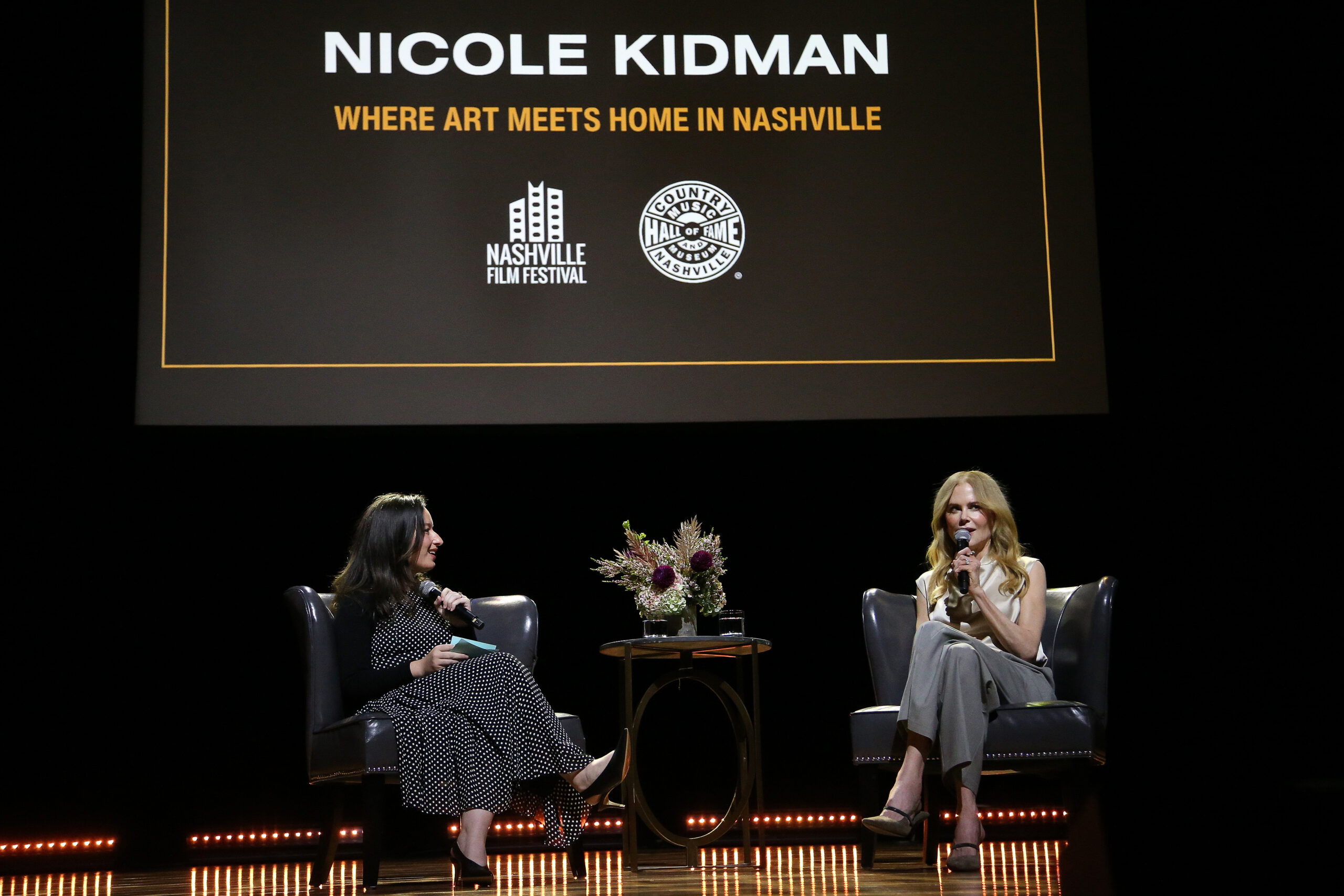 Nicole Kidman_ NASH FILM_4 - NASHVILLE FILM FESTIVAL